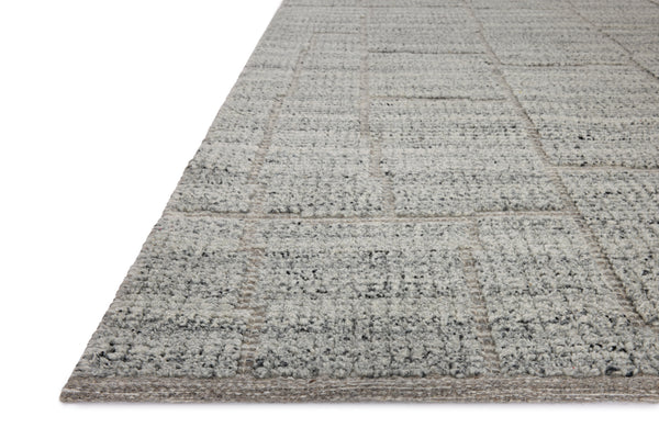 Loloi Asha Rug in Sky – Rugpublic