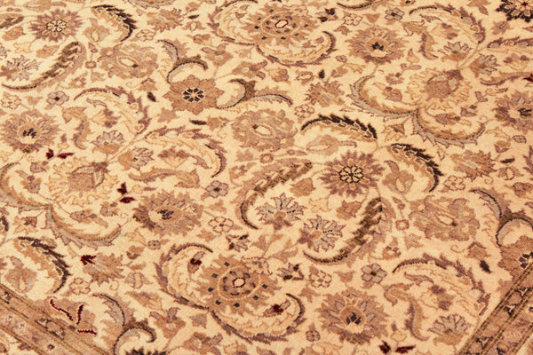 Sherazad Collection Rug 5'5''x8'0'' – Rugpublic